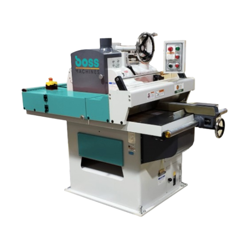 slr-12-overhead-saw